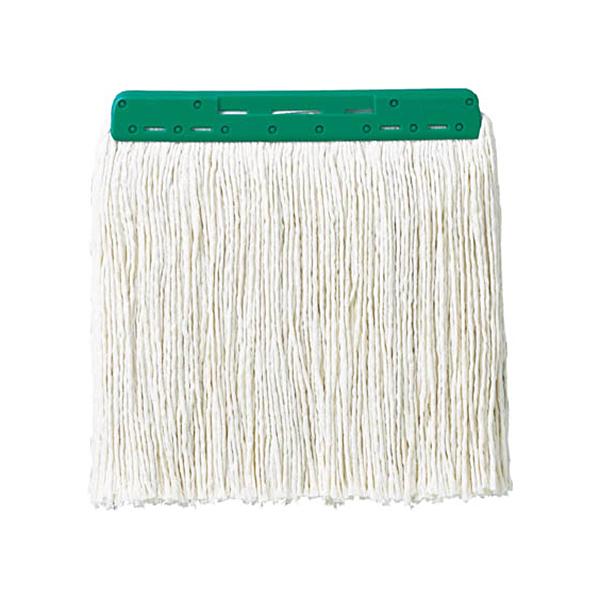 メーカー：ＴＲＵＳＣＯ　品番：KE8260G　樹脂部分にカラーリングが施されており、場所に合わせて使い分けができます。