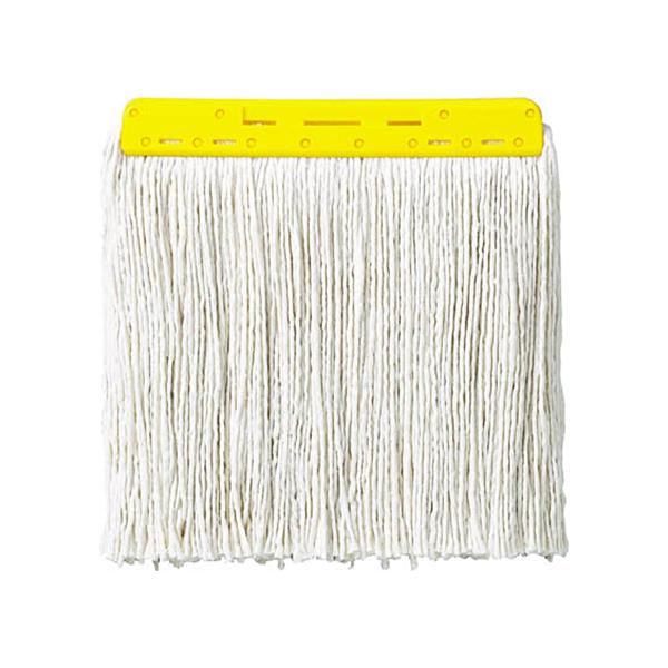 メーカー：ＴＲＵＳＣＯ　品番：KE8260Y　樹脂部分にカラーリングが施されており、場所に合わせて使い分けができます。