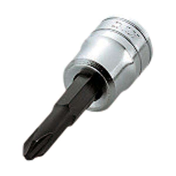 メーカー：京都機械工具　ＫＴＣ　品番：BT22P　汎用工具