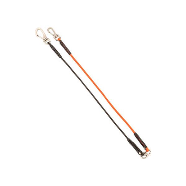 メーカー：タジマ 　品番：AZSZCOR   高所作業時の工具落下防止に。　　