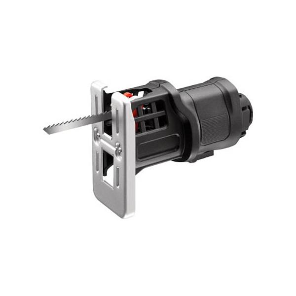 メーカー：ブラック＆デッカー　品番：EJS183　木工切断