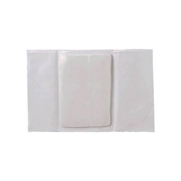 メーカー：スガツネ工業 　品番：99111   適当な分量を手に取って丸めて付けるだけの簡単取り付けです。　　