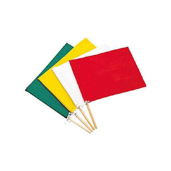 メーカー：日本緑十字社　品番：245002　交通整理など。