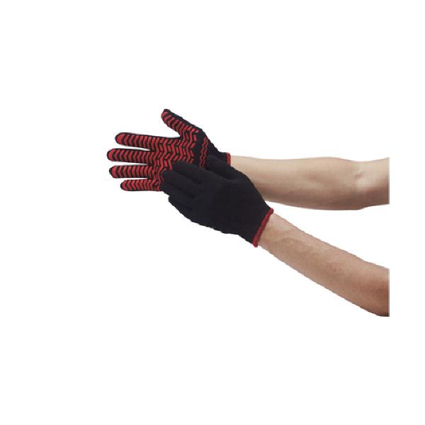 メーカー：ダンロップホームプロダクツ 　品番：8917   運搬・荷役作業に。園芸・農作業に。日曜大工。アウトドア。　　