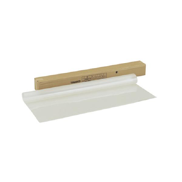 メーカー：ＴＲＵＳＣＯ　品番：MS1218　ガラスを美しく装うシェードタイプの装飾フィルムです。