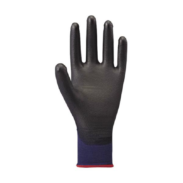 メーカー：アトム　品番：1590SS　検査。農作業。園芸作業。事務作業。精密機器取り扱い。