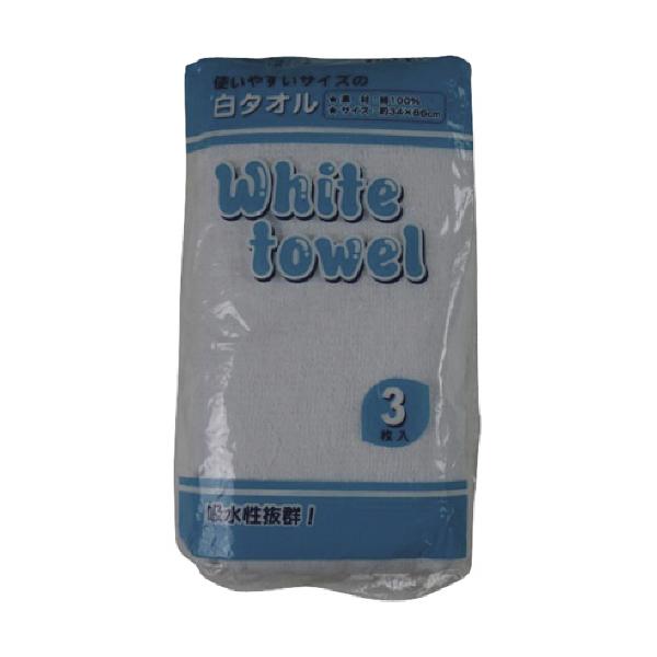 メーカー：ニシオ　品番：3349402053　吸水性抜群です。