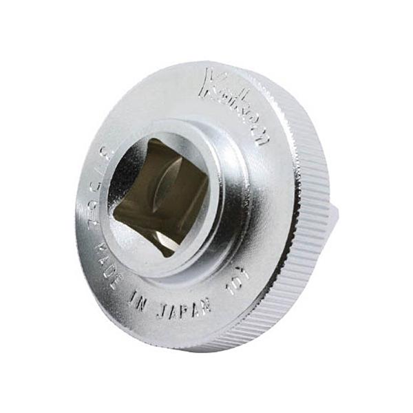 メーカー：山下工業研究所 　品番：3756Z   狭い箇所での使用を可能とするコンパクト設計です。　　