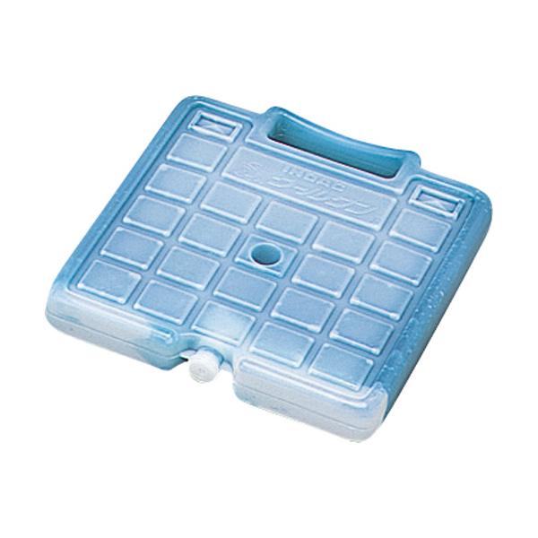 メーカー：イノアックリビング　品番：CAH1000　繰り返し使用可能で経済的です。