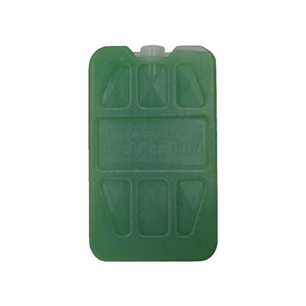 メーカー：イノアックリビング 　品番：CAH20011   繰り返し使用可能なプラスチック容器タイプです。　　