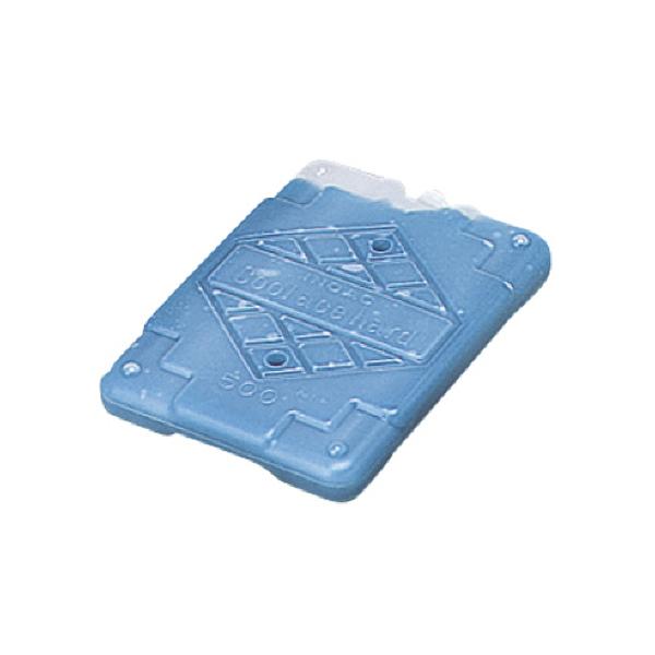 メーカー：イノアックリビング　品番：CAH351　繰り返し使用可能で経済的です。