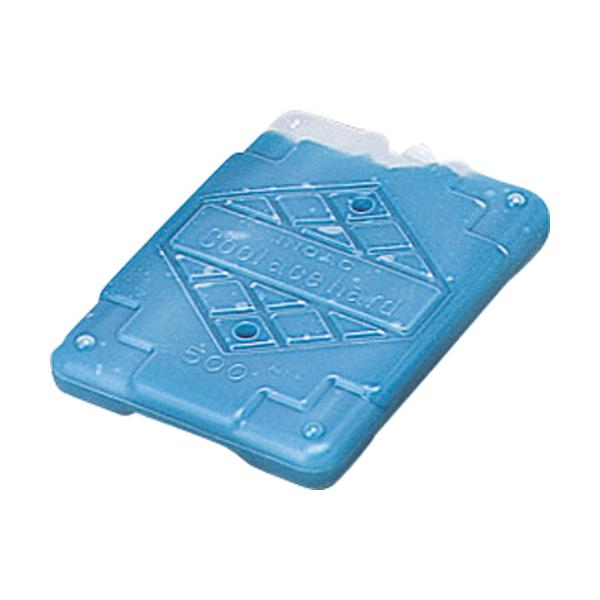 メーカー：イノアックリビング　品番：CAH500　繰り返し使用可能で経済的です。