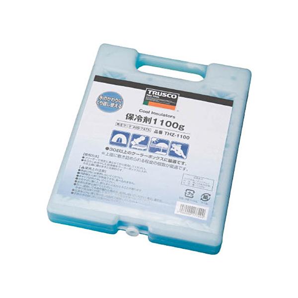 メーカー：ＴＲＵＳＣＯ　品番：THZ1100　繰り返し使用可能です。
