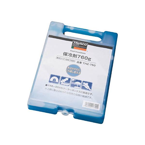 メーカー：ＴＲＵＳＣＯ　品番：THZ760　繰り返し使用可能です。