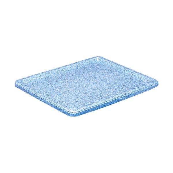 メーカー：三甲　品番：SKEP19F-B　ＥＰボックス１０用フタ