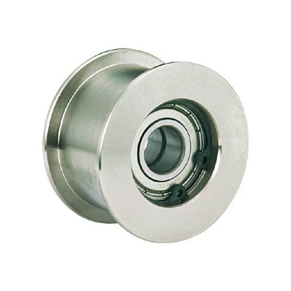 メーカー：イマオコーポレーション　品番：FIPS4550　巻付角度のアップ。揺動、振動、衝動の低減。障害物の迂回。