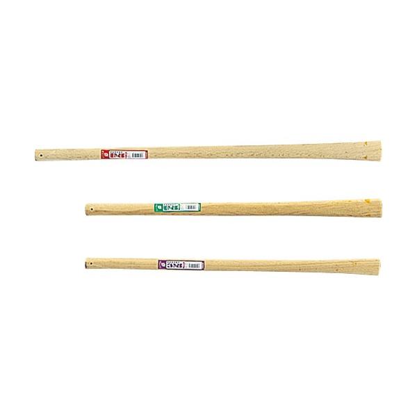 メーカー：トンボ工業   品番：RH105NS   さく岩、道路工事、鉄道工事。