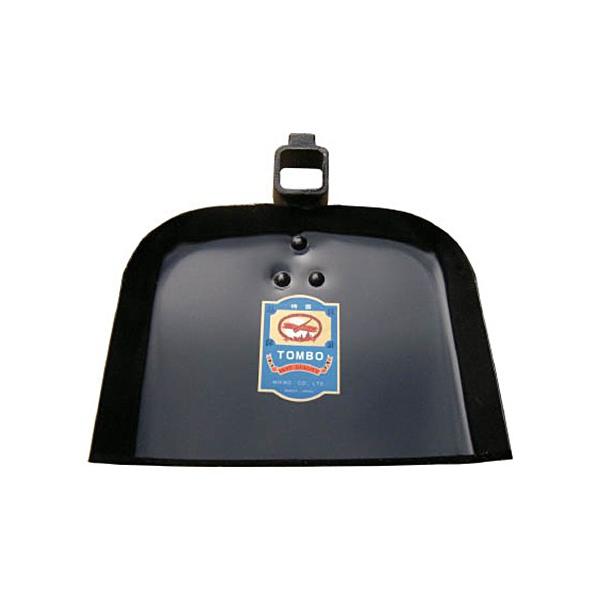 メーカー：トンボ工業   品番：KJK1   土砂・がれきなどの掻き寄せ作業や側溝などの泥上げ作業。