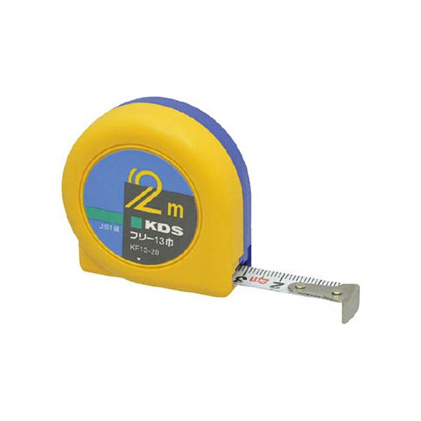 メーカー：ムラテックＫＤＳ 　品番：KF1320K   引っ掛け測定専用固定爪です。　　