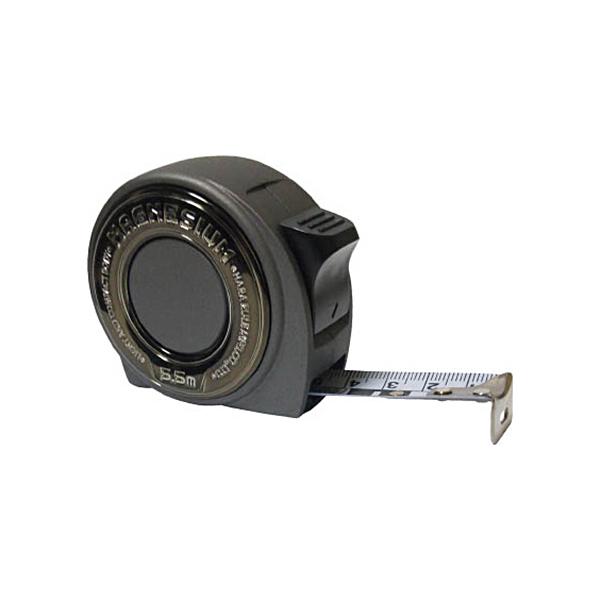 メーカー：原度器 　品番：MGN1955S   より小ささを追求したコンパクトボディです。　　