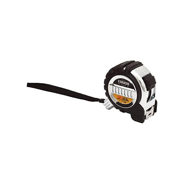 メーカー：シンワ測定 　品番：80874   衝撃吸収プロテクターを装備しています。　　