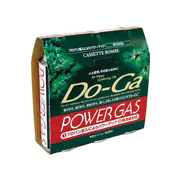 メーカー：新富士バーナー 　品番：GT7601   自動点火を採用し、女性にもラクラク操作できます。　　