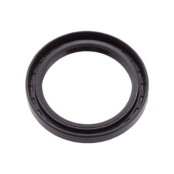 メーカー：武蔵オイルシール工業　品番：UE18021016　自動車、農業機械、建設機械など一般産業機械に。