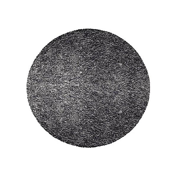 メーカー：ボッシュ　品番：2608613009　木材・金属の仕上げ磨き。