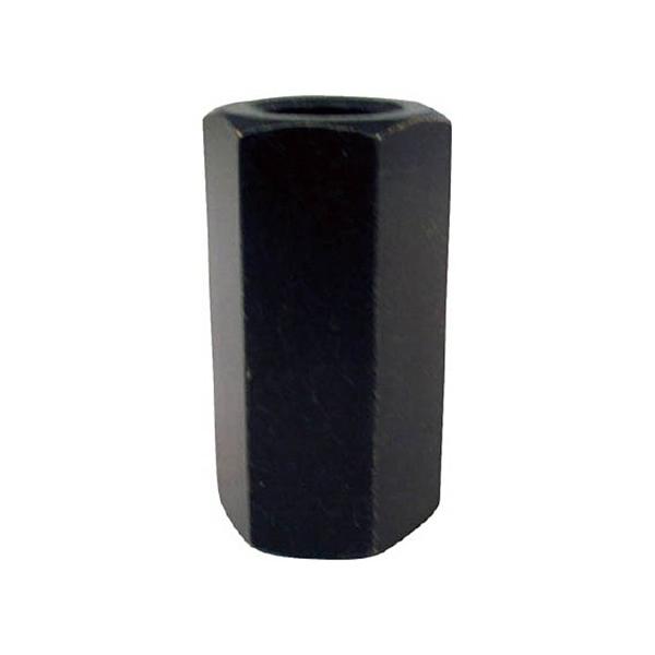 メーカー：スーパーツール　品番：FCU16　スタットボルトの継ぎ足しに。