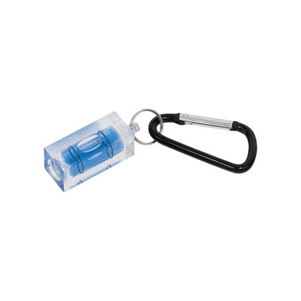 メーカー：シンワ測定  品番：76423  水平の測定