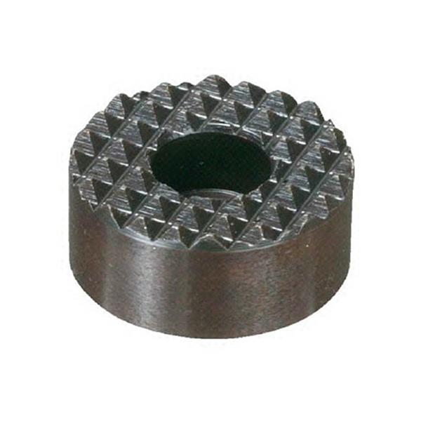 メーカー：イマオコーポレーション　品番：HS162C　クランパー、ストッパー、ジャッキに。