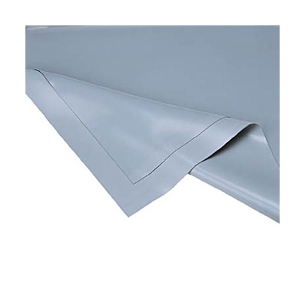 メーカー：イノアックリビング　 品番：HT8001  耐熱耐寒パッキン材、ボイラー熱器具用断熱材、精密機器用防振材。　　代表画像（画像はイメージです。）