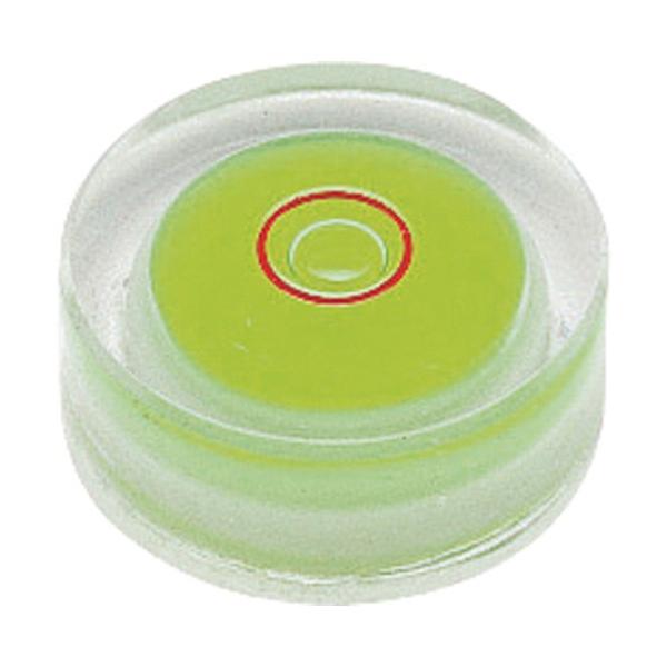 メーカー：アカツキ製作所  品番：R20  水平測定。