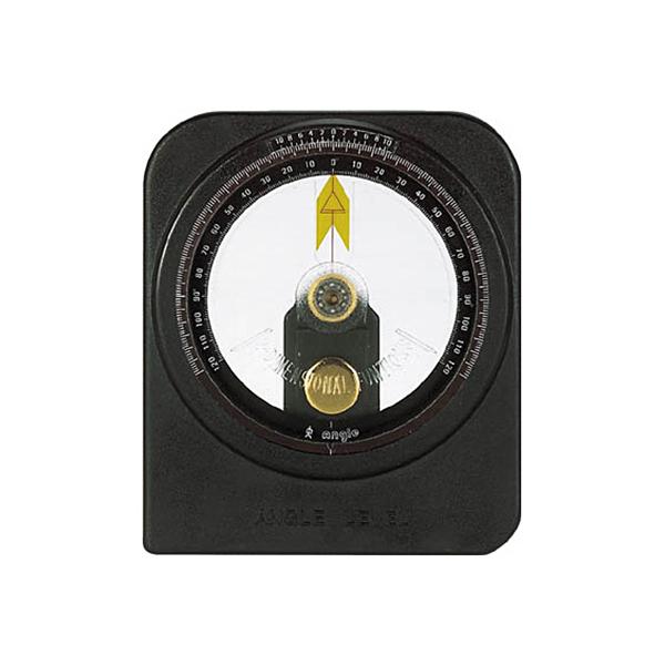 メーカー：シンワ測定  品番：78996  角度の測定。