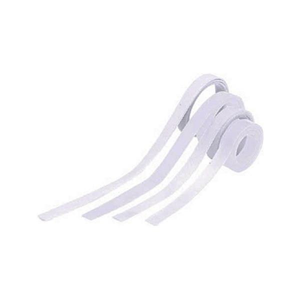 メーカー：タイカ   品番：GT3   小型携帯電子機器の防振・緩衝。パッキン。戸当たりの緩衝。