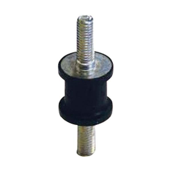 メーカー：大野ゴム工業　品番：OAT25180　各種産業機器の振動防止。