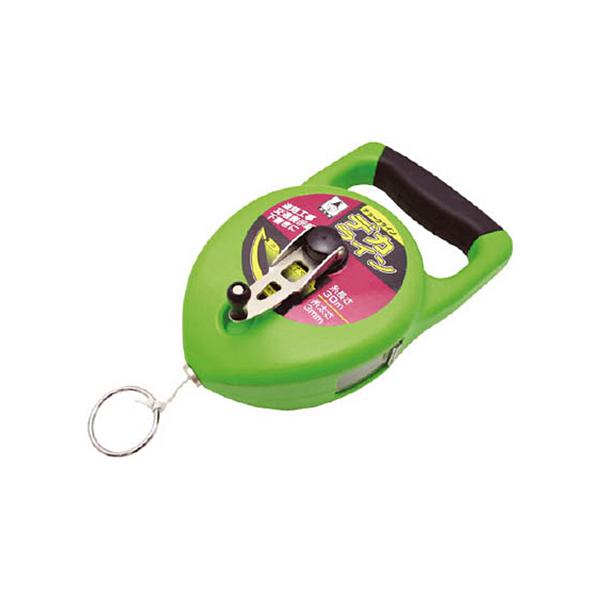 メーカー：たくみ  品番：2110  道路工事、交通表示線の下書きに。