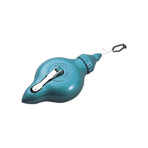 メーカー：たくみ 　品番：NO2100   アルミ軽合金製なので強いです。　　