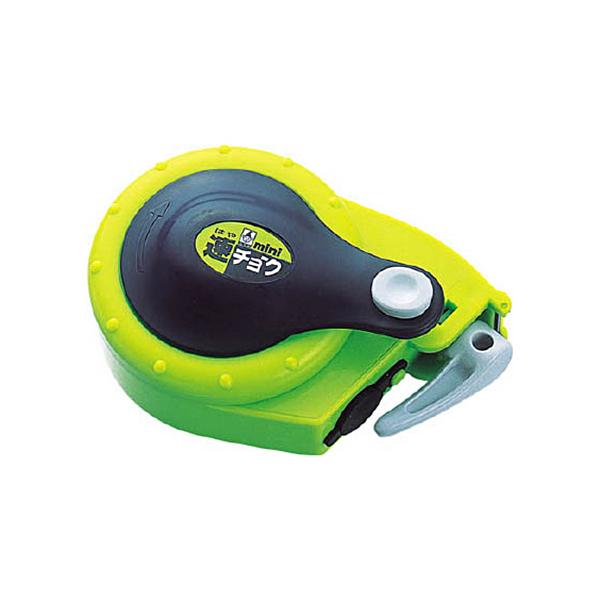 メーカー：たくみ 　品番：NO2155   完全密閉式なので粉もれの心配がありません。　　