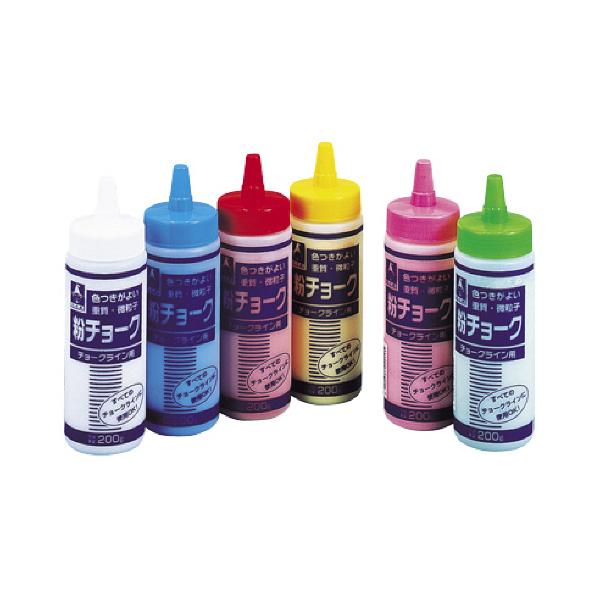 メーカー：たくみ 　品番：NO2202   各社のチョークラインに。　　