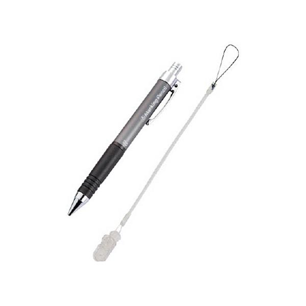 メーカー：たくみ  品番：7808  建築マーキング用。木材・コンクリート・石材用。