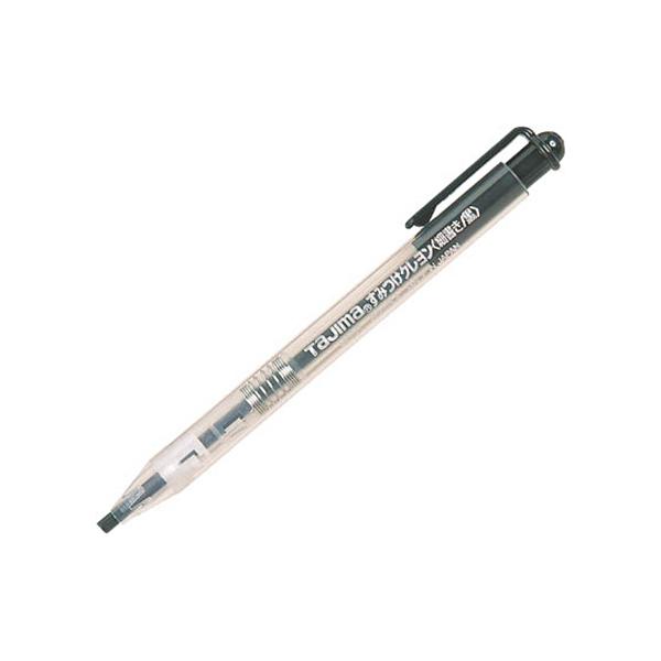 メーカー：タジマ  品番：SKHBLA  コンクリート・木・金属・ガラス・タイル・樹脂へのマーキング。