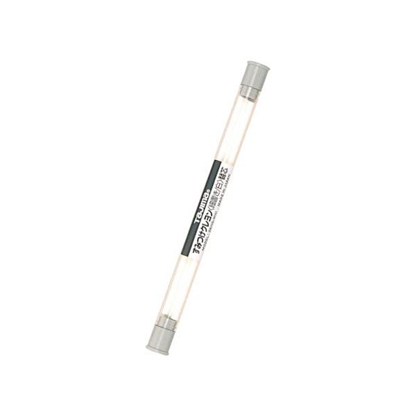 メーカー：タジマ  品番：SKHSWHI  コンクリート・木・金属・ガラス・タイル・樹脂へのマーキング。