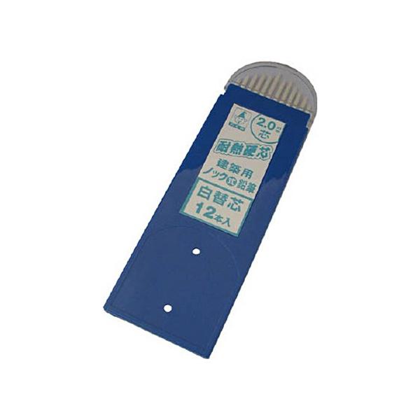 メーカー：たくみ  品番：7788  建築マーキング用。木材・コンクリート・石材用。