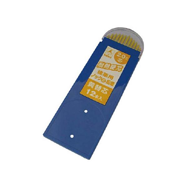 メーカー：たくみ  品番：7791  建築マーキング用。木材・コンクリート・石材用。