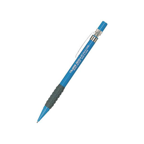 メーカー：タジマ  品番：SS13HB  ブロック・コンクリート・クロス・木材への墨つけ作業に。