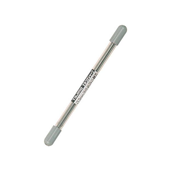 メーカー：タジマ  品番：SS13S2H  ブロック・コンクリート・クロス・木材への墨つけ作業に。