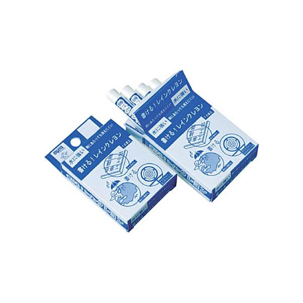 メーカー：マイゾックス  品番：RCW  雨天用黒板への書き込み。