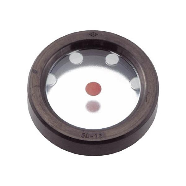 メーカー：武蔵オイルシール工業　品番：OLG20A　減速機、油圧機器、工作機械、産業機械、農業機械、鉄道車輛など広範囲に。