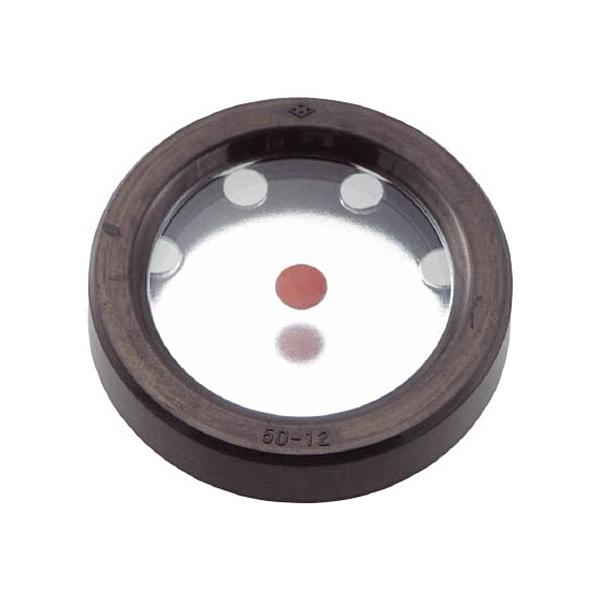 メーカー：武蔵オイルシール工業　品番：OLG40N　減速機、油圧機器、工作機械、産業機械、農業機械、鉄道車輛など広範囲に。